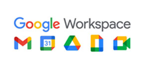 Brisk Technovision Ltd.